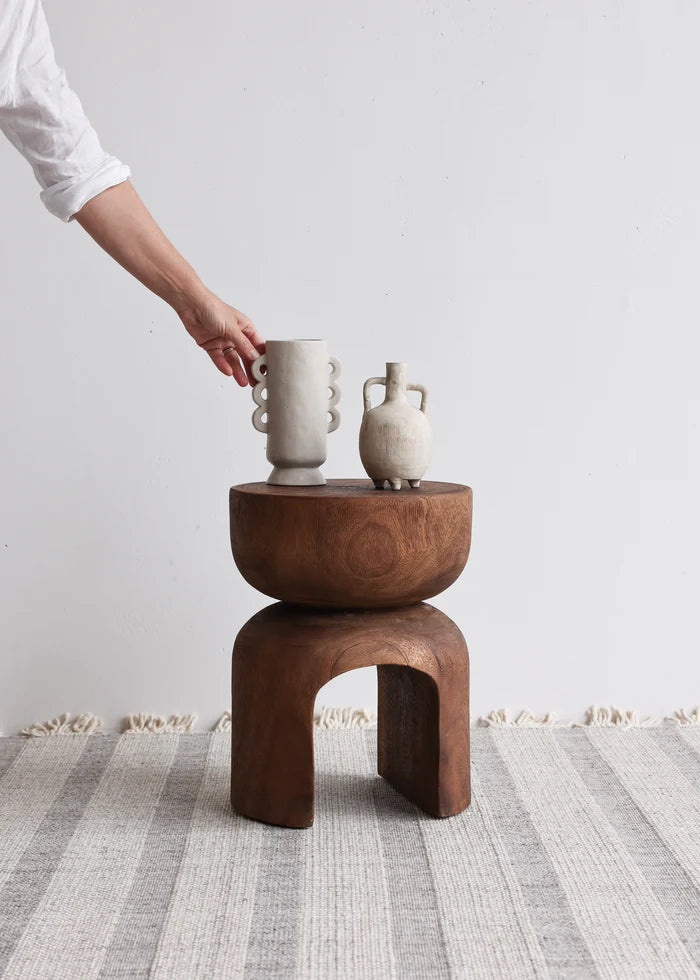 Discover considered furniture and homeware