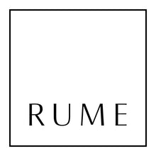 Discover considered furniture and homeware