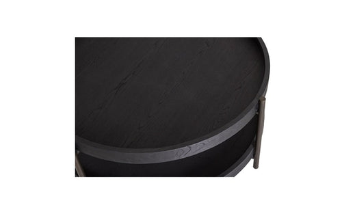 Baxter Coffee Table