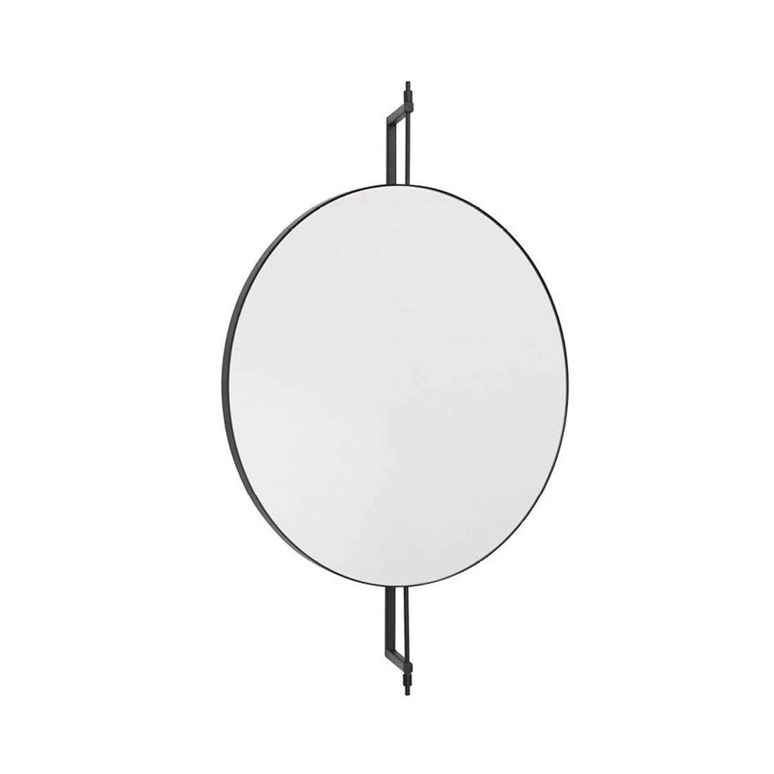 KD Studio Rotating Mirror
