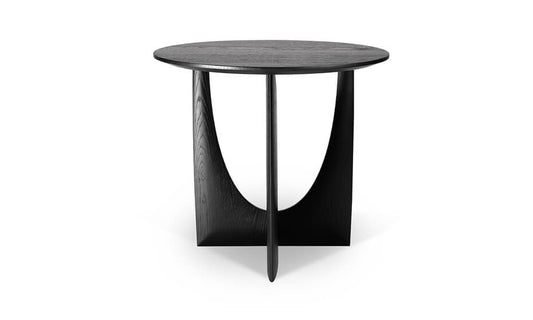 Coffee & Side Tables